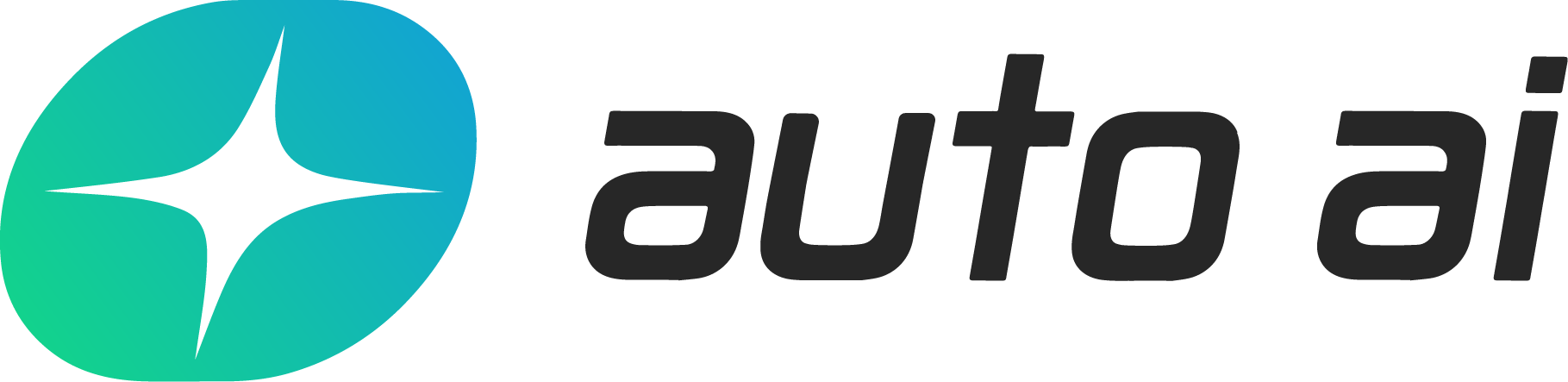 Auto AI | AI-Powered Dealership Intelligence Platform